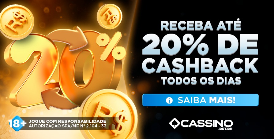 Cassino Online Regulamentado do Brasil | Pix e segurança